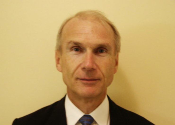 The BCF Today - The British Charitable Fund,